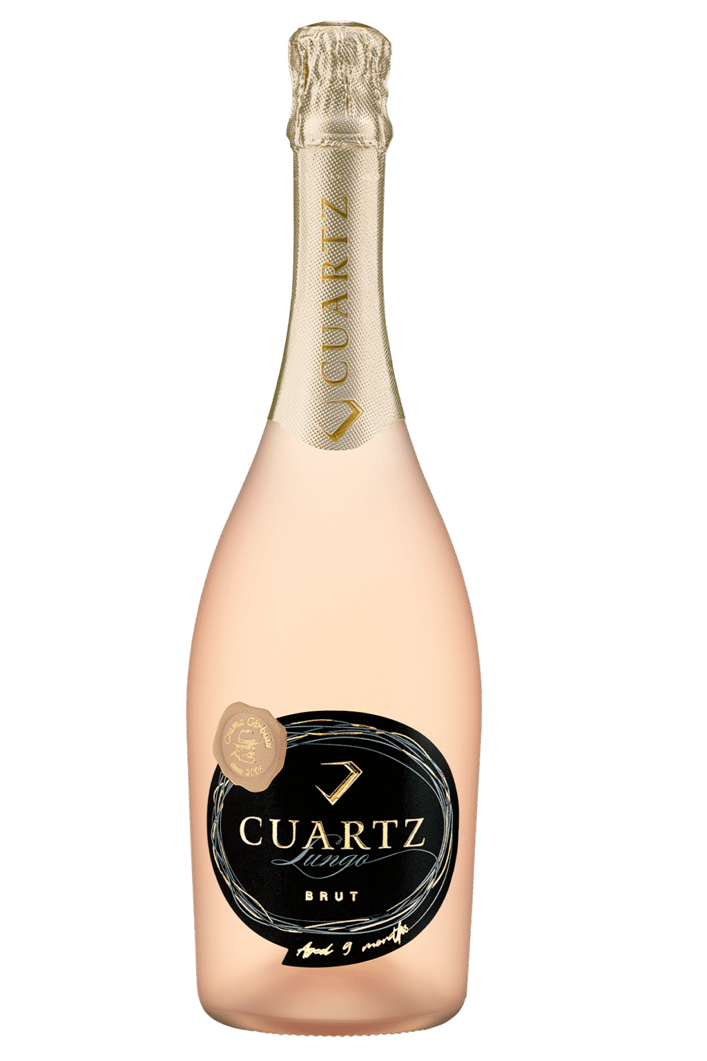 Prosecco: Ghid complet despre cel mai popular vin spumant, de la ...